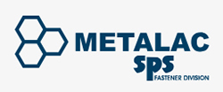 Metalac - Megapar Parafusos e Ferramentas